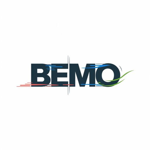 パンフレット - BEMO